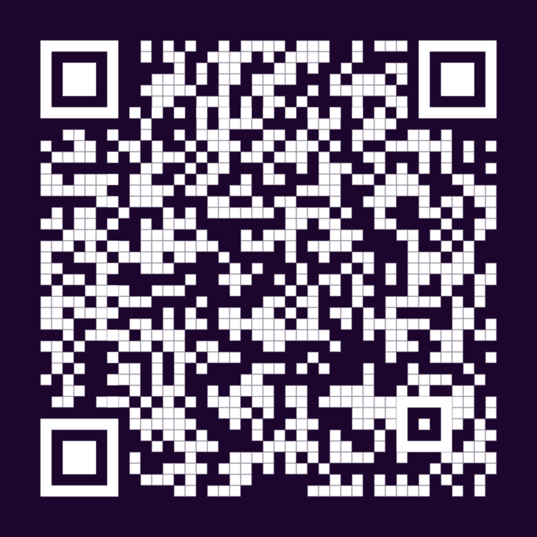 Home - RocketTunnel - The Eco-Friendly, Secure VPN